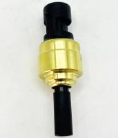 China Truck Parts Pressure Sensor 20476992 64MT475M 20824479 20449988 22443498 for Volvo for sale