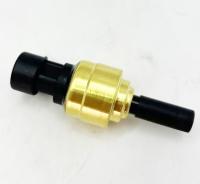 China Truck Parts Pressure Sensor 20476992 64MT475M 20824479 20449988 22443498 for Volvo for sale