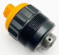 China 094040-0081 094040-0150 PCV Valve Overhaul Kit for HP0 Pump for sale