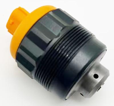 China 094040-0081 094040-0150 PCV Valve Overhaul Kit for HP0 Pump for sale
