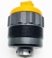 China 094040-0081 094040-0150 PCV Valve Overhaul Kit for HP0 Pump for sale