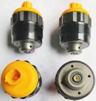 China 094040-0081 094040-0150 PCV Valve Overhaul Kit for HP0 Pump for sale