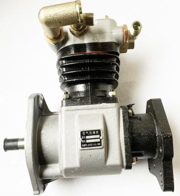 China Air Compressor 5260445 For  6C8.3  L9.3 Engine for sale