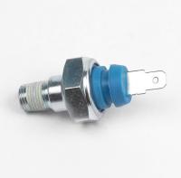 China Oil Pressure Switch 253-7910 7W-1238 for  CAT Engine 3024C  3054B 3054C  C4.4 C3.3 for sale
