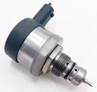 China Fuel Pressure Control Valve 0281006246 8508157 for  X5 X6 E70 for sale