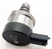 China Fuel Pressure Control Valve 0281006246 8508157 for  X5 X6 E70 for sale