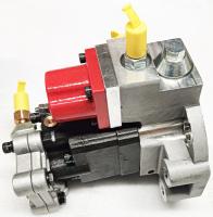 China 4954877 Diesel Fuel Pump 3090942 3417674 for Engine M11 N14 QSM11 for sale