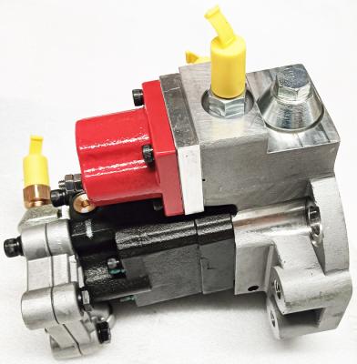 China 4954877 Diesel Fuel Pump 3090942 3417674 for Engine M11 N14 QSM11 for sale