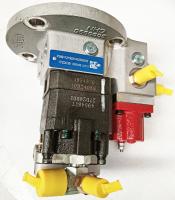 China 4954877 Diesel Fuel Pump 3090942 3417674 for Engine M11 N14 QSM11 for sale