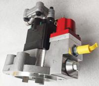 China 4954877 Diesel Fuel Pump 3090942 3417674 for Engine M11 N14 QSM11 for sale