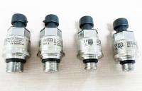 China Pressure Sensor 803594130 for  XE210C Excavators Parts for sale