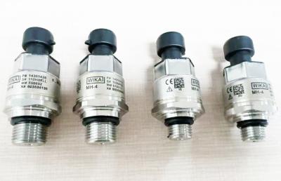 China Pressure Sensor 803594130 for  XE210C Excavators Parts for sale
