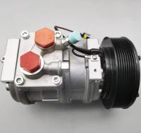 China RE52507 SE503055 Compressor for Engine 3029 4045 6068 Tractor 4555 4560 5082E for sale