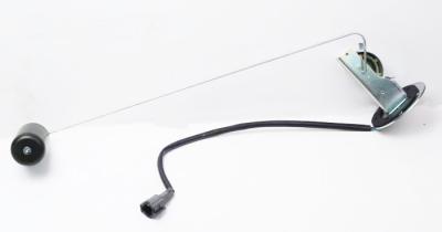 China 4257128 Fuel Tank Float Sensor for EX120-2 EX120-5 EX200-1 Excavator for sale