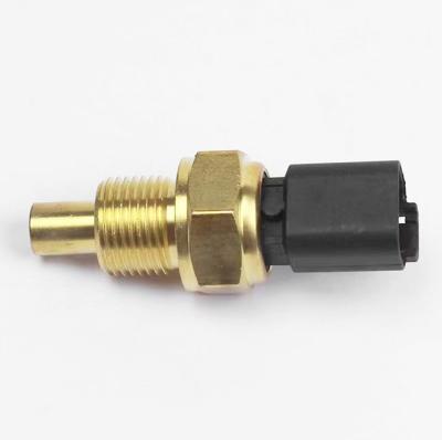 China New Water Temp Sensor 2368757 for Engine C7.1 1104C-44T for sale