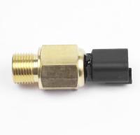 China 2358747 Coolant Temperature Switch for CAT Engine 3054C C4.4 Loader for sale