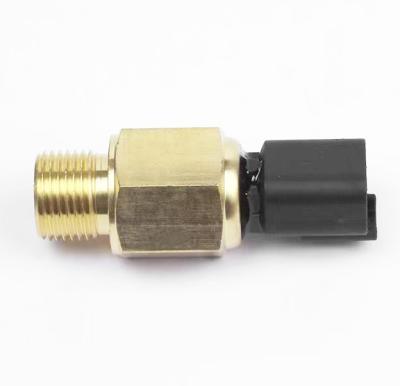 China 2358747 Coolant Temperature Switch for CAT Engine 3054C C4.4 Loader for sale
