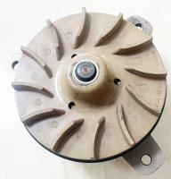 China Water Pump 20431484 for A25D A30D EC360B EC330B G700B L150E for sale