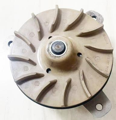 China Water Pump 20431484 for A25D A30D EC360B EC330B G700B L150E for sale