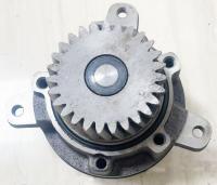 China Water Pump 20431484 for A25D A30D EC360B EC330B G700B L150E for sale
