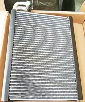 China AN51700A0370 Evaporator for Excavator Models GD555 GD655 GD675 for sale
