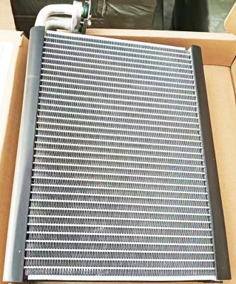 China AN51700A0370 Evaporator for Excavator Models GD555 GD655 GD675 for sale