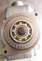 China 172-7767 Water Pump for 3304 3306 Engine E330B for sale