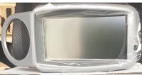 China ZX350-5G Excavator Monitor YA00001076 4705918 for sale