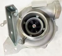 China Turbocharger 789209-5012S 789209-0008 for SK200-10 SK250-10 SK350-10 Excavator for sale