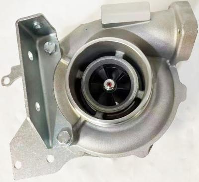 China Turbocharger 789209-5012S 789209-0008 for SK200-10 SK250-10 SK350-10 Excavator for sale