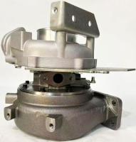 China Turbocharger 789209-5012S 789209-0008 for SK200-10 SK250-10 SK350-10 Excavator for sale