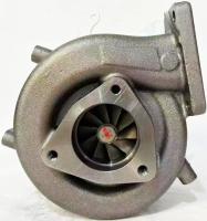 China Turbocharger 789209-5012S 789209-0008 for SK200-10 SK250-10 SK350-10 Excavator for sale