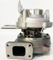 China Turbocharger 789209-5012S 789209-0008 for SK200-10 SK250-10 SK350-10 Excavator for sale