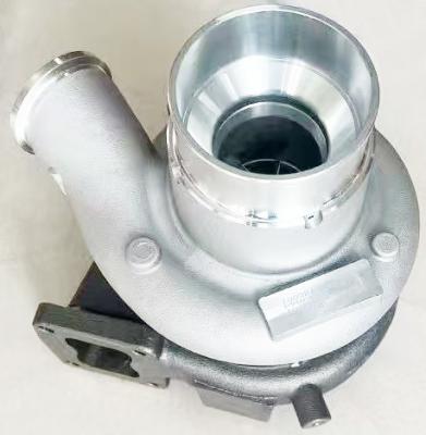China Turbocharger for QSL9 HX430L HX380L Excavator Engine for sale