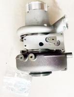 China Turbocharger for QSL9 HX430L HX380L Excavator Engine for sale