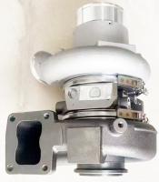 China Turbocharger for QSL9 HX430L HX380L Excavator Engine for sale
