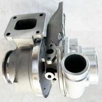 China Turbocharger 1144003771 RHG6 for Excavator 225CLC 210 for sale