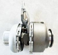 China Turbocharger 1144003771 RHG6 for Excavator 225CLC 210 for sale