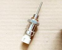China RE522824 Temperature Sensor for 210G 250GLC 270DLC 350DLC Excavator for sale