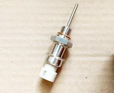 China RE522824 Temperature Sensor for 210G 250GLC 270DLC 350DLC Excavator for sale