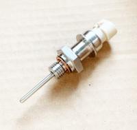 China RE522824 Temperature Sensor for 210G 250GLC 270DLC 350DLC Excavator for sale