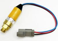 China OEM Quality 3E6455 Oil Pressure Sensor for E330B Excavator for sale