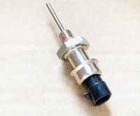 China Excavator Water Temperature Sensor RE522823 OEM Quality for sale