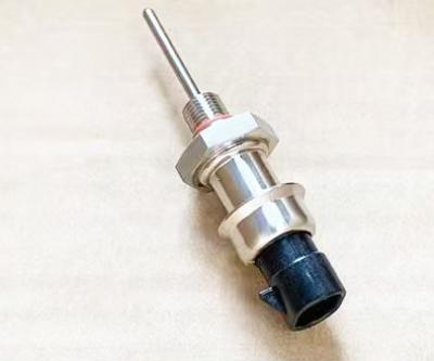 China Excavator Water Temperature Sensor RE522823 OEM Quality for sale