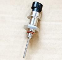 China Excavator Water Temperature Sensor RE522823 OEM Quality for sale
