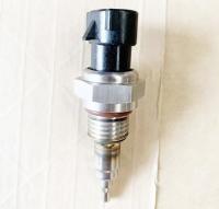 China 89832844900 Intake Air Temperature Sensor for AG600 Engine for sale