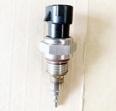 China 89832844900 Intake Air Temperature Sensor for AG600 Engine for sale