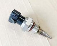China 89832844900 Intake Air Temperature Sensor for AG600 Engine for sale