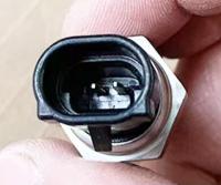 China 89832844900 Intake Air Temperature Sensor for AG600 Engine for sale