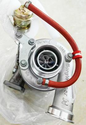 China 21647837 Turbocharger for EC200B EC210B EC210C Excavator for sale